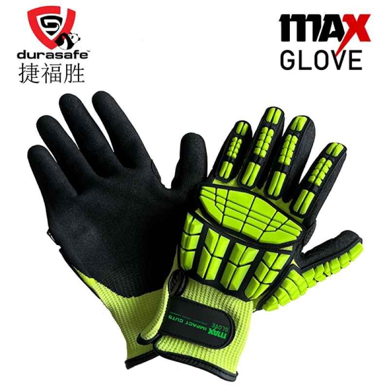 Maxglove